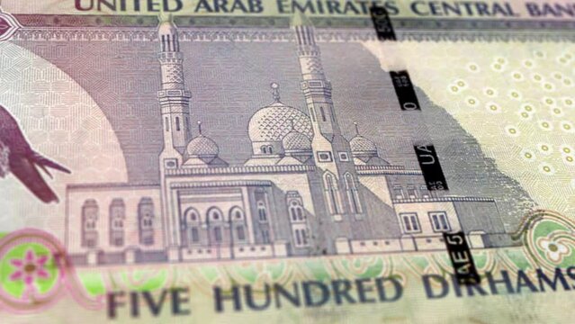 Afbeeldingen over "United Arab Emirates Dirham" – Blader in stockfoto's ...
