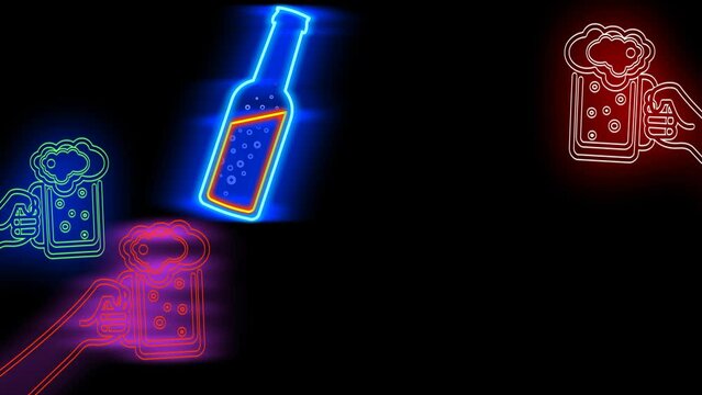 รูปภาพ"Night Bar" – เลือกดูภาพถ่ายสต็อก เวกเตอร์ และวิดีโอ188 | Adobe Stock