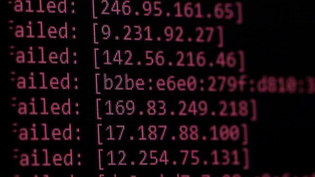 "Ip Address" Images – Browse 2,136 Stock Photos, Vectors, and Video ...