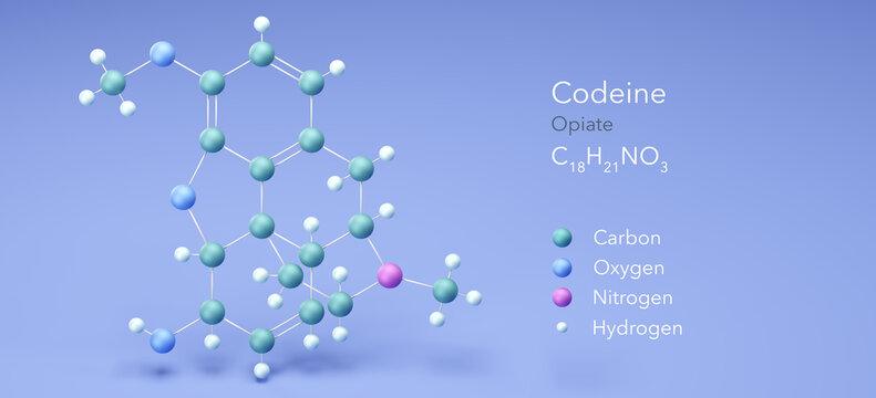 Codein bilder – Bläddra bland 1,485 stockfoton, vektorer och videor | Adobe Stock