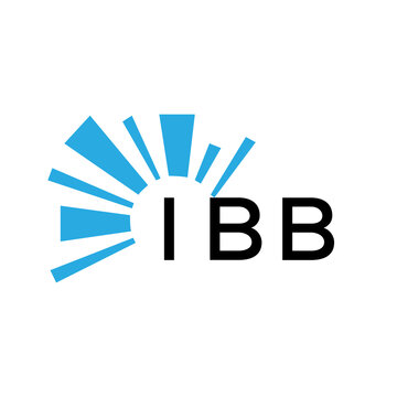 Ibb Bilder – Durchsuchen 389 Archivfotos, Vektorgrafiken und Videos ...