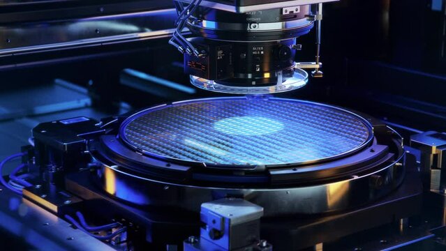 Lithography Images – Browse 12,791 Stock Photos, Vectors, and Video ...