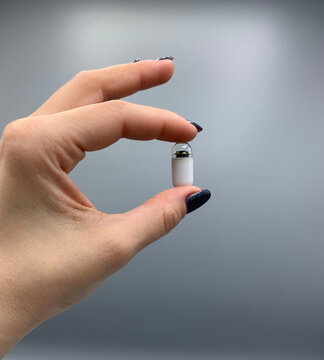 "Capsule Endoscopy"-Bilder: Stock-Fotos & -Videos. | Adobe Stock