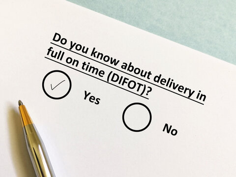 Difot Images – Browse 8 Stock Photos, Vectors, and Video | Adobe Stock