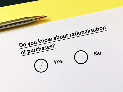 รูปภาพRationalization – เลือกดูภาพถ่ายสต็อก เวกเตอร์ และวิดีโอ1,958 ...
