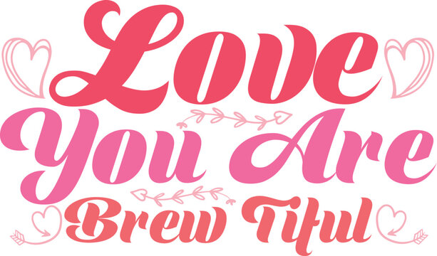 Iove Images – Browse 36 Stock Photos, Vectors, and Video | Adobe Stock