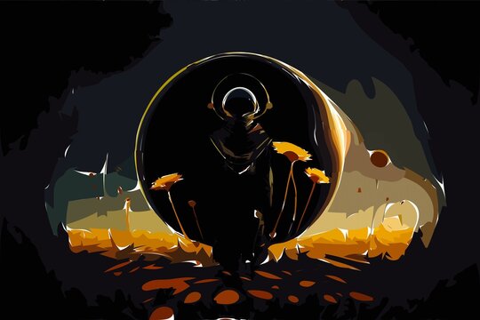 Vantablack Imagens – Procure 563 fotos, vetores e vídeos | Adobe Stock