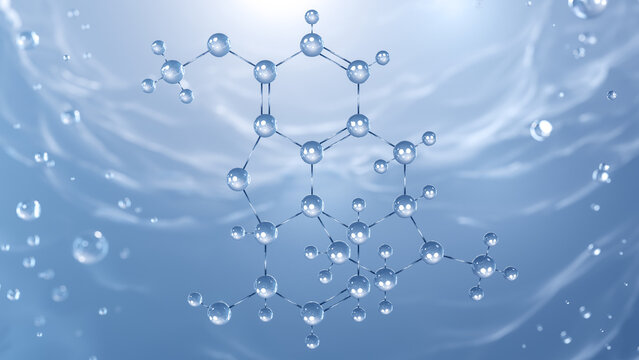 Codein bilder – Bläddra bland 1,485 stockfoton, vektorer och videor | Adobe Stock