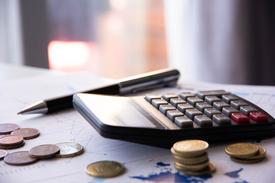 Sondaggi Bilder – Durchsuchen 509 Archivfotos, Vektorgrafiken und ...