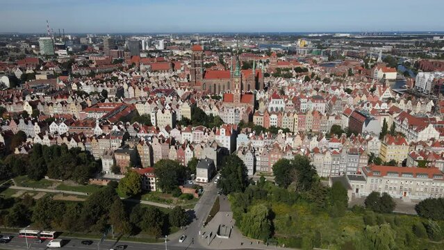 Imágenes de Citry: descubre bancos de fotos, ilustraciones, vectores y ...