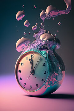 Afbeeldingen over "Value Of Time" – Blader in stockfoto's, vectoren en ...