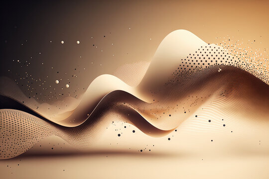 "Website Background" Images – Browse 6,290 Stock Photos, Vectors, and ...