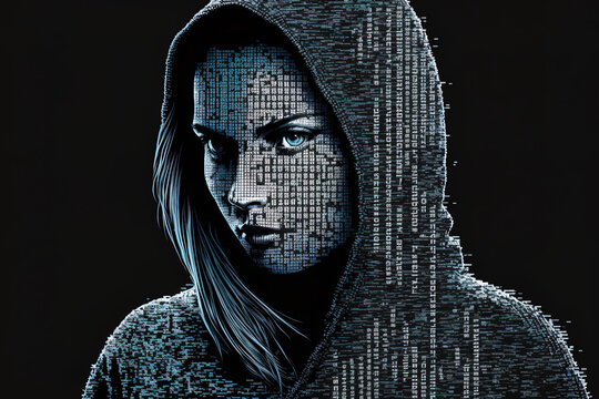 Datamining Bilder – Durchsuchen 16,040 Archivfotos, Vektorgrafiken und ...