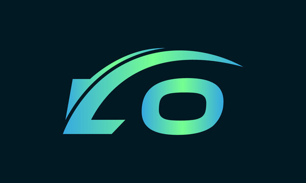 Laotisch Bilder – Durchsuchen 153,623 Archivfotos, Vektorgrafiken und ...