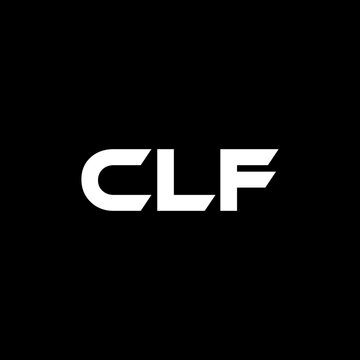「Clf」の写真素材 | 111件の無料イラスト画像 | Adobe Stock