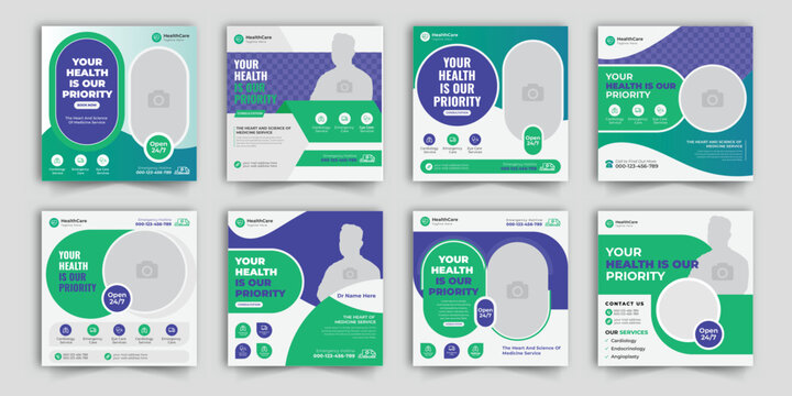 Banner Poster Online Pharmacy Images – Browse 1,766 Stock Photos ...