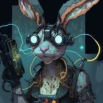 「Anthro」の写真素材 | 372件の無料イラスト画像 | Adobe Stock