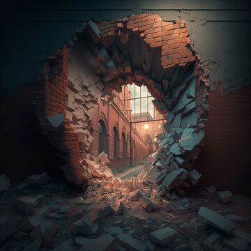 「Escaping」の画像 - 383,036 件の Stock 写真、ベクターおよびビデオ | Adobe Stock