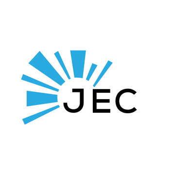 「Jec」の写真素材 | 189件の無料イラスト画像 | Adobe Stock
