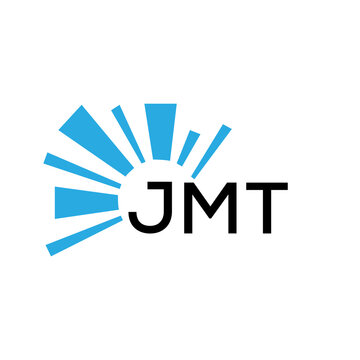 รูปภาพJmt – เลือกดูภาพถ่ายสต็อก เวกเตอร์ และวิดีโอ387 | Adobe Stock