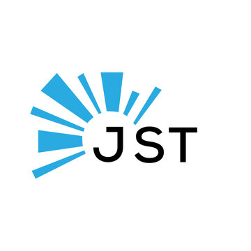 「Jst」の画像 - 426 件の Stock 写真、ベクターおよびビデオ | Adobe Stock