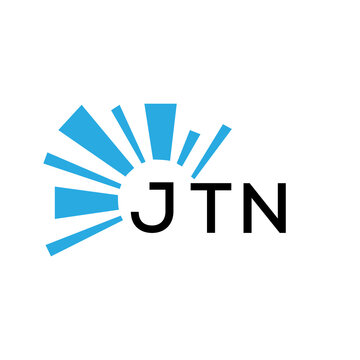Jtn Images – Browse 55 Stock Photos, Vectors, and Video | Adobe Stock