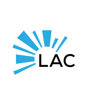 Lac Logo Images – Browse 1,267 Stock Photos, Vectors, and Video | Adobe ...