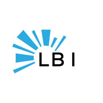 รูปภาพLbi – เลือกดูภาพถ่ายสต็อก เวกเตอร์ และวิดีโอ341 | Adobe Stock