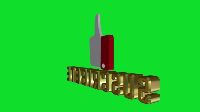 「Tecleo」の写真素材 | 176件の無料イラスト画像 | Adobe Stock