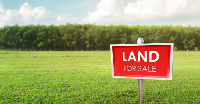Vacant Land Marketing Ads Images – Browse 127 Stock Photos, Vectors ...