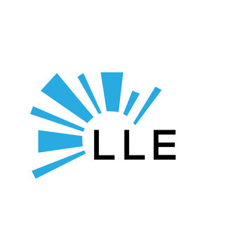 Imágenes de Lle: descubre bancos de fotos, ilustraciones, vectores y ...