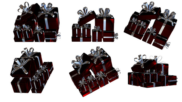 Red Box Animation Bilder – Durchsuchen 10,199 Archivfotos ...