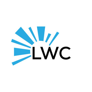 Lwc Images – Browse 60 Stock Photos, Vectors, and Video | Adobe Stock