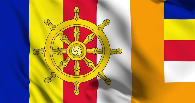 Dharmachakra Images – Browse 7,788 Stock Photos, Vectors, and Video ...