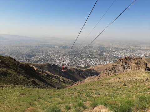 รูปภาพTelecabin – เลือกดูภาพถ่ายสต็อก เวกเตอร์ และวิดีโอ298 | Adobe Stock