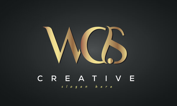 รูปภาพWcs – เลือกดูภาพถ่ายสต็อก เวกเตอร์ และวิดีโอ165 | Adobe Stock