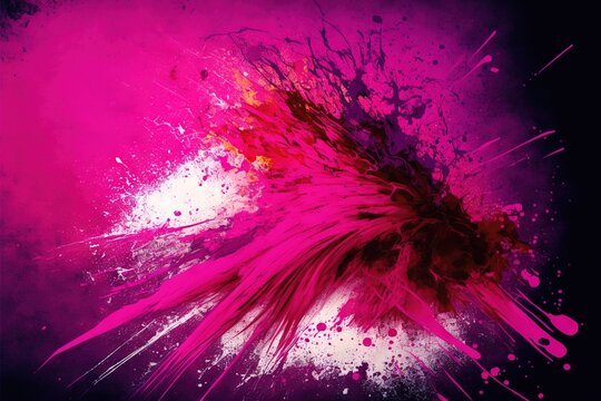 รูปภาพDabbling – เลือกดูภาพถ่ายสต็อก เวกเตอร์ และวิดีโอ220,792 | Adobe ...