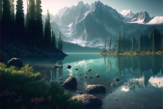 Appeasement 이미지 – 찾아보기 122,918 스톡 사진, 벡터 및 비디오 | Adobe Stock