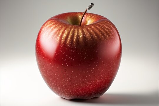 "Apple Texture" Images – Browse 7,557 Stock Photos, Vectors, and Video ...
