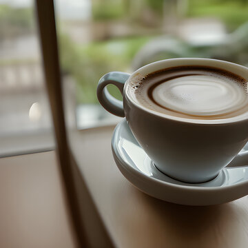 Ma-Ku Bilder – Durchsuchen 15,999 Archivfotos, Vektorgrafiken und ...