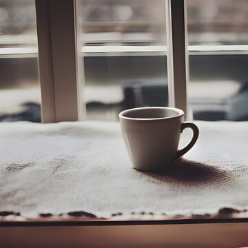 Ma-Ku Bilder – Durchsuchen 15,999 Archivfotos, Vektorgrafiken und ...