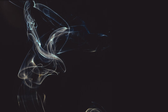 Reflective Black Background Images – Browse 39,425 Stock Photos ...