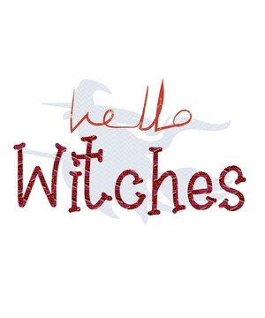 "Witch Brew" Images – Browse 1,096 Stock Photos, Vectors, and Video ...