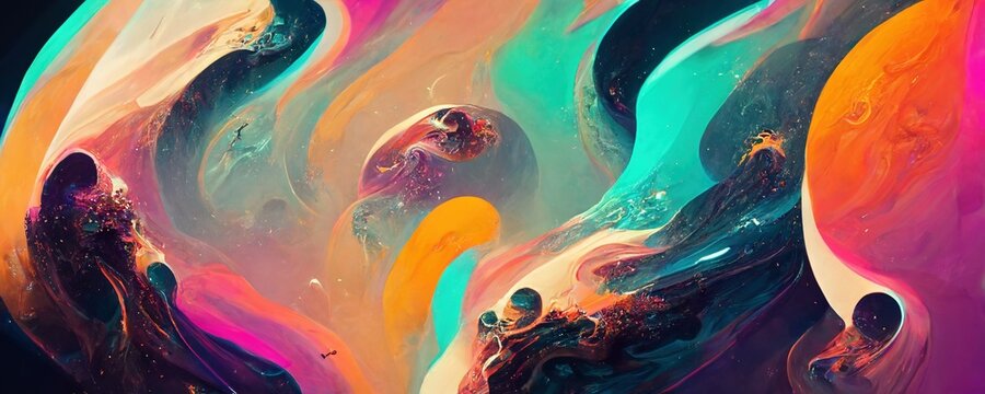 "Psychedelic Art" Bilder – Durchsuchen 206,381 Archivfotos ...