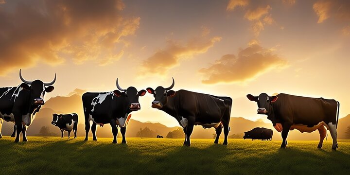 Bovini 이미지 – 찾아보기 40,098 스톡 사진, 벡터 및 비디오 | Adobe Stock