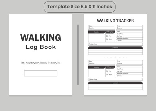 Imagens de Kdp – Explore Fotografias do Stock, Vetores e Vídeos de ...
