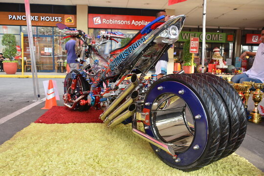 Optimus Bilder – Durchsuchen 228 Archivfotos, Vektorgrafiken und Videos ...