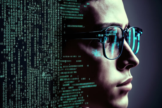 "Network Engineer" bilder – Bläddra bland 2,001 stockfoton, vektorer ...