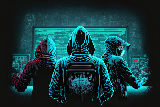 รูปภาพStresser – เลือกดูภาพถ่ายสต็อก เวกเตอร์ และวิดีโอ35,147 | Adobe Stock