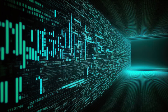 "Coding Background" Bilder – Durchsuchen 665 Archivfotos ...